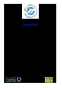 2021-Two-Moors-admissions-policy – Two Moors Primary School
