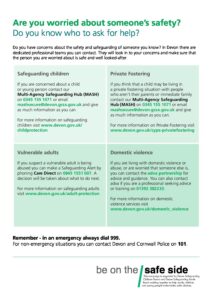 safety-contacts – Two Moors Primary School